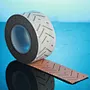 Sandpaper | DMS